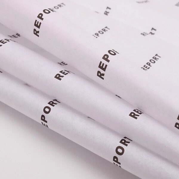 Custom Printed Packaging - Bags, Boxes & Accessories - Comet Packaging