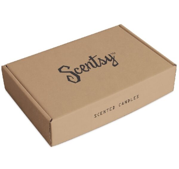 Custom Made Eco-Friendly Postal Boxes & Mailing Boxes - Comet Packaging