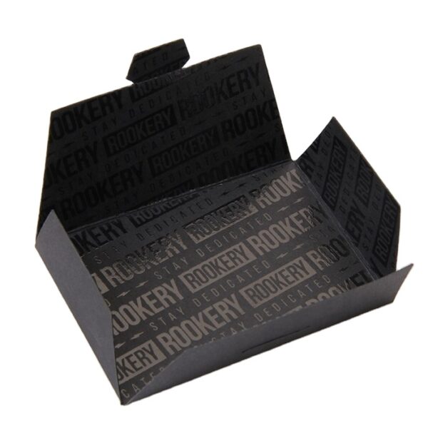 Custom Printed Envelopes & Personalised Envelopes - Comet Packaging