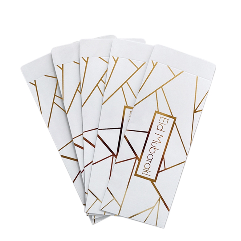 Custom Printed Envelopes & Personalised Envelopes - Comet Packaging