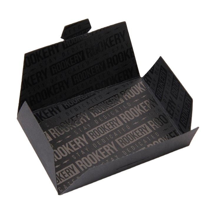 Custom Printed Envelopes & Personalised Envelopes - Comet Packaging