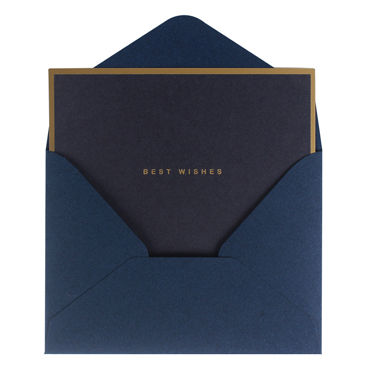 Custom Printed Envelopes & Personalised Envelopes - Comet Packaging