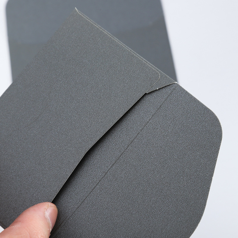 Custom Printed Envelopes & Personalised Envelopes - Comet Packaging