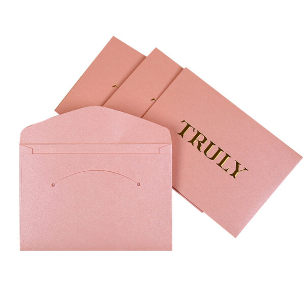 Custom Printed Envelopes & Personalised Envelopes - Comet Packaging
