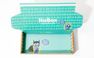 Custom Printed Mailing Boxes & Postal Boxes - Comet Packaging