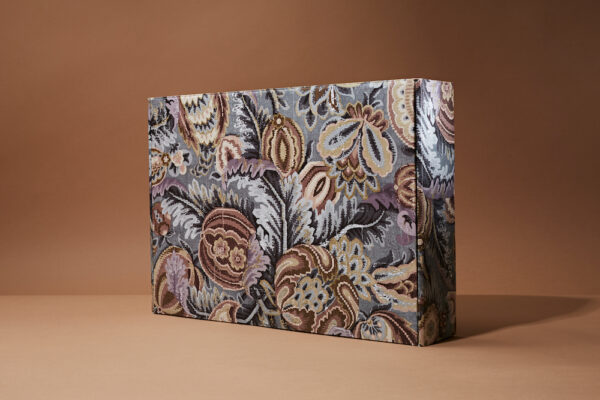 Custom Printed Mailing Boxes & Postal Boxes - Comet Packaging