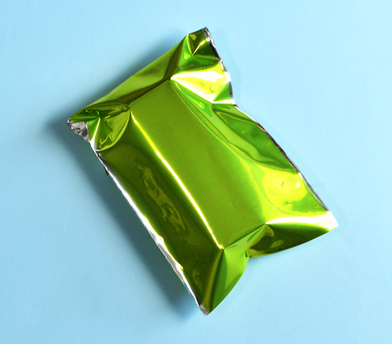 Custom Printed Mailing Bags - UK Supplier - Comet Packaging