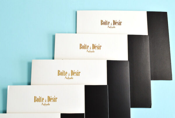 Custom Printed Box Sleeves - Comet Packaging