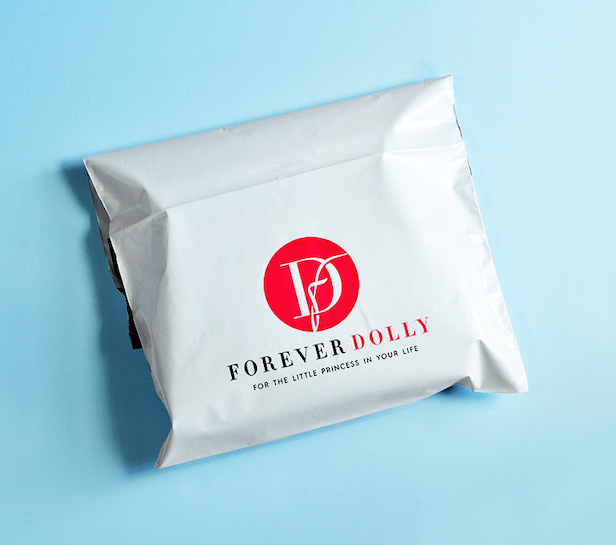 Custom Printed Mailing Bags - UK Supplier - Comet Packaging