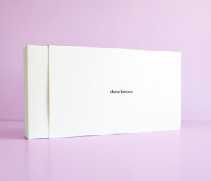 Custom Printed Box Sleeves - Comet Packaging