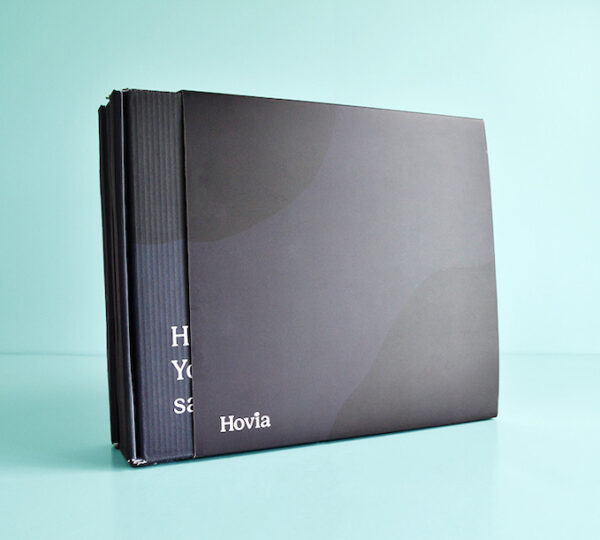 Custom Printed Box Sleeves - Comet Packaging