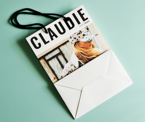 Custom Apparel & Clothing Packaging - Comet Packaging