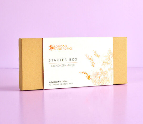 Custom Printed Box Sleeves - Comet Packaging