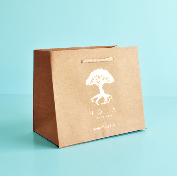 Custom Cosmetic Packaging - Comet Packaging
