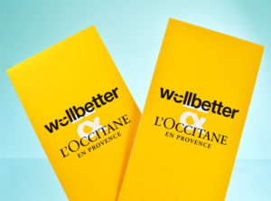 Custom Printed Box Sleeves - Comet Packaging