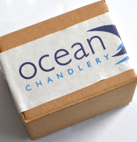 Custom Printed Tape - Comet Packaging