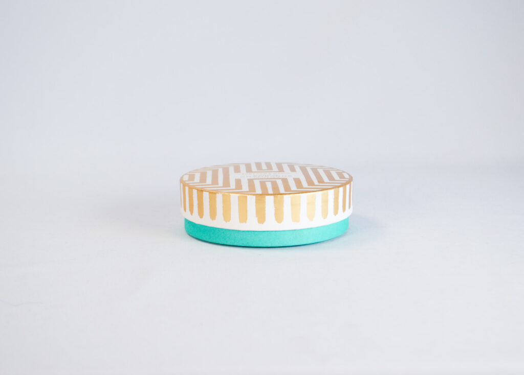 Telescopic Cardboard Tubes - Comet Packaging