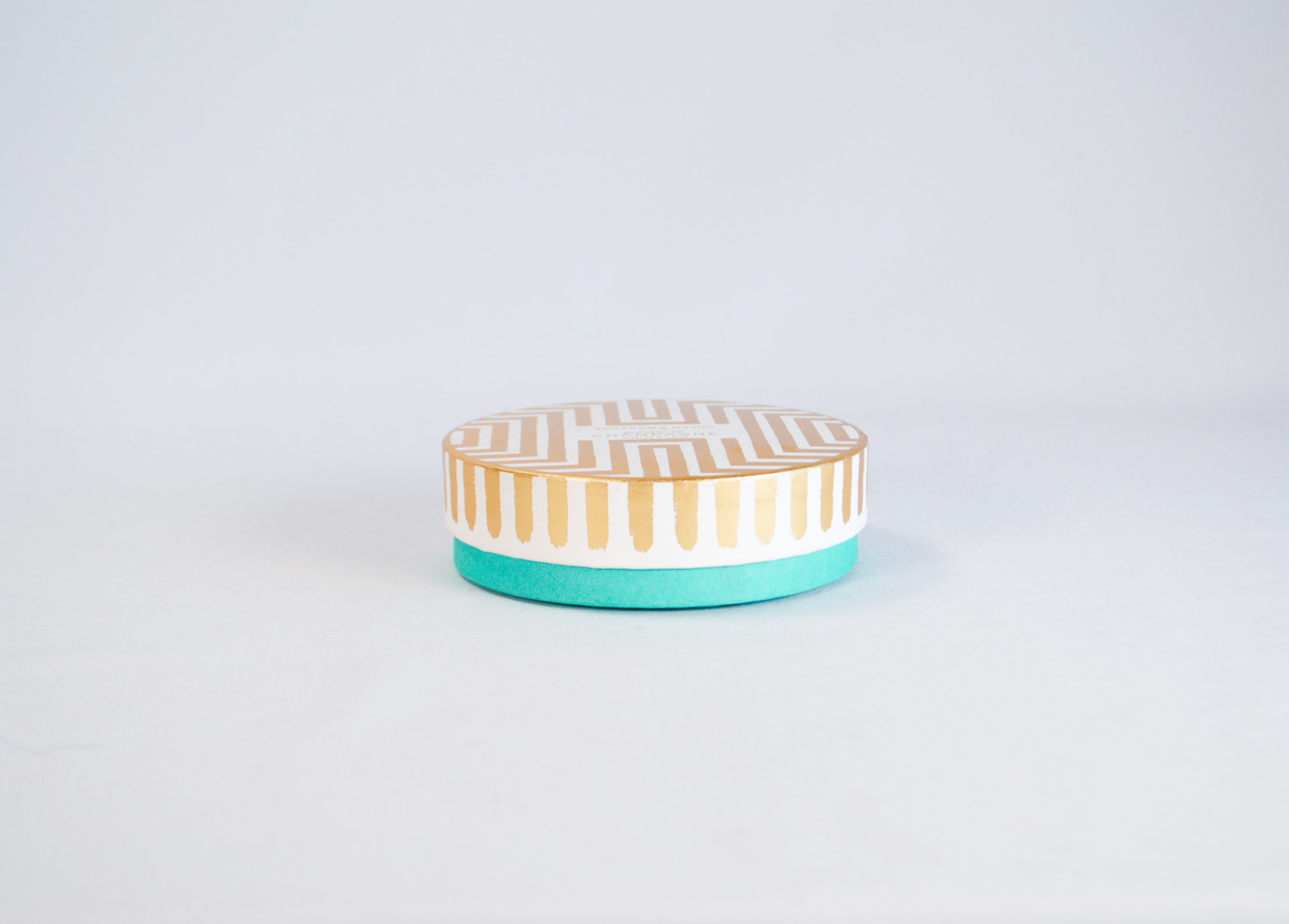 Telescopic Cardboard Tubes - Comet Packaging